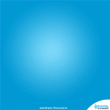 Say Hi Hello GIF by Digital discovery - Find & Share on GIPHY