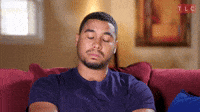 Season 9 Smh GIF by The Office