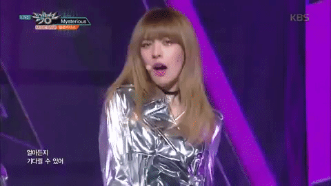 Kbs Hello GIFs - Find & Share on GIPHY