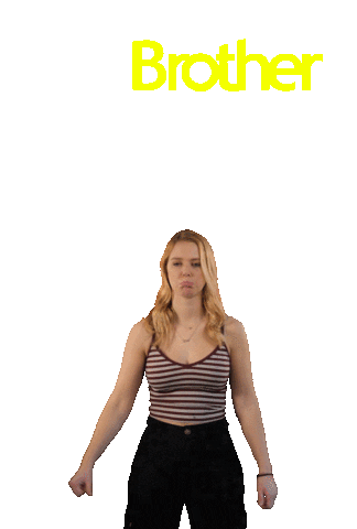 Sad Bb20 Sticker by ProSiebenSat.1 - Find & Share on GIPHY