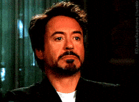 Help Me GIFs - Find & Share on GIPHY