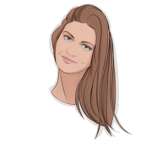 Vpotoke Stickers - Find & Share on GIPHY