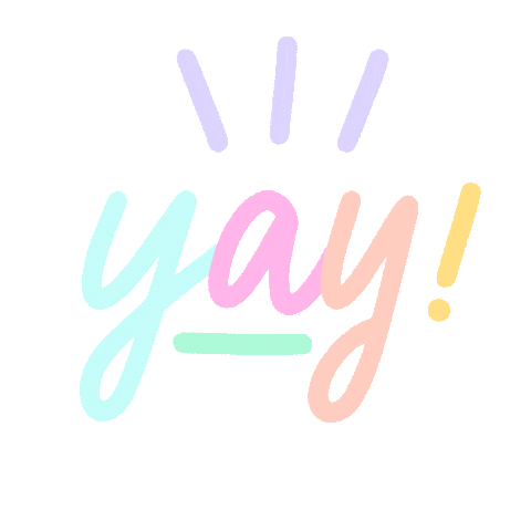 Doodles Sticker by Juan José Tejada for iOS & Android | GIPHY