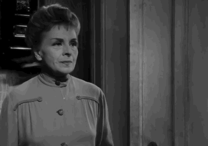 Film Anger GIF - Find & Share on GIPHY