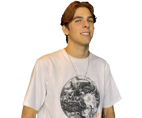 뒷걸음질 Stickers - Find & Share on GIPHY