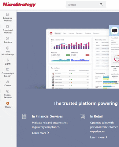 Corporate Communications Software GIF by RiteKit