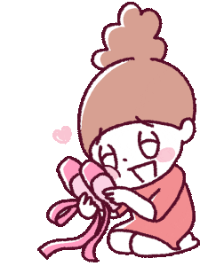 Dance Love Sticker - Find & Share on GIPHY