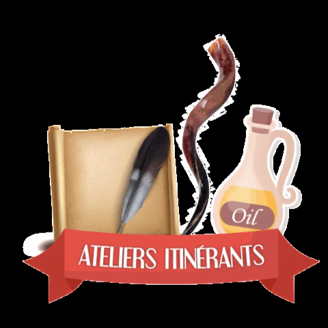 Fabrication Huile Dolive GIFs - Find & Share on GIPHY