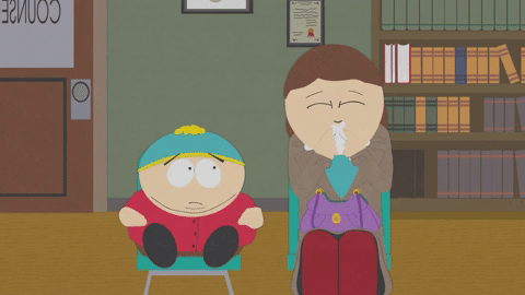Giggles Clips - Find & Share on GIPHY