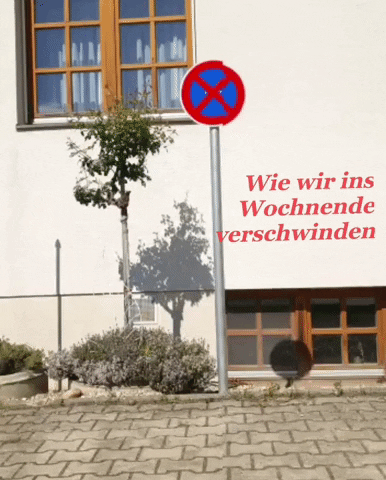 O7b GIFs - Find & Share on GIPHY