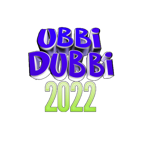 Electronic Music Festival Edm Sticker by Disco Donnie Presents - Find & Share on GIPHY