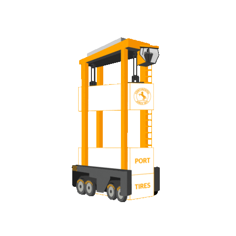 Carrier Operations Stickers - Find & Share on GIPHY
