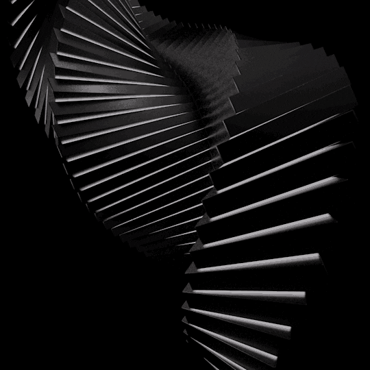 Infinite Loop Looping GIF by CmdrKitten - Find & Share on GIPHY Infinite Loop Looping GIF by CmdrKitten - Find & Share on GIPHY