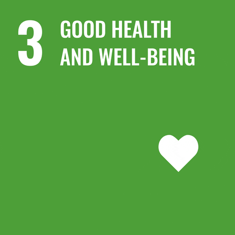 Sdg3 GIFs - Find & Share on GIPHY