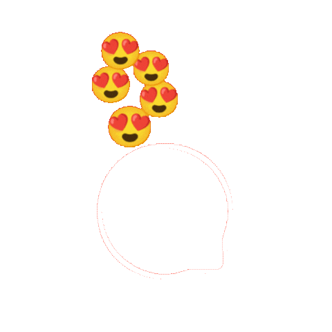 React Reacao Sticker for iOS & Android | GIPHY