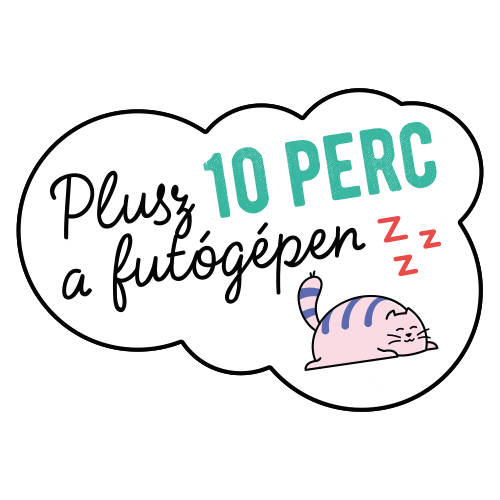 10 Perc Stickers - Find & Share on GIPHY