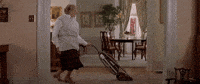 Vacuum GIFs - Find & Share on GIPHY