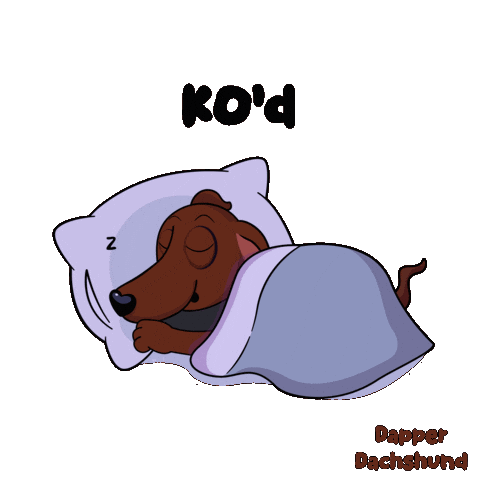 Pass The Pup Stickers - Find & Share on GIPHY