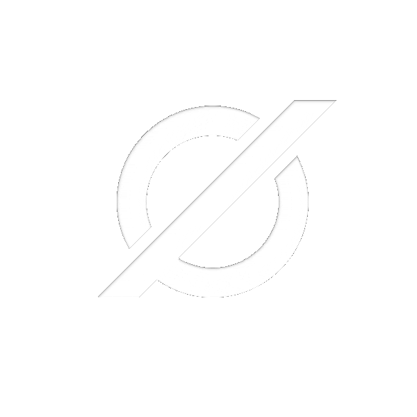 Dj Techno Sticker by WEPLAY Music GmbH for iOS & Android | GIPHY