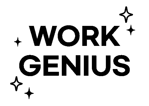 Work Working Sticker by 52works(오이웍스) for iOS & Android | GIPHY