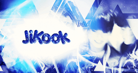 GIFs - Find & Share on GIPHY