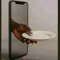 Maybe Maybe Maybe GIFs - Find & Share on GIPHY