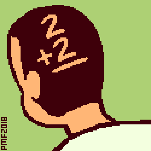 animation math GIF by Pedro Miranda Filho - Find & Share on GIPHY