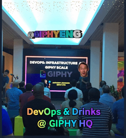 Giphy Engineering GIFs - Find & Share on GIPHY