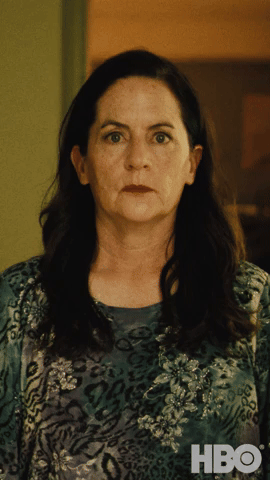 Ugh Ok Clips - Find & Share on GIPHY