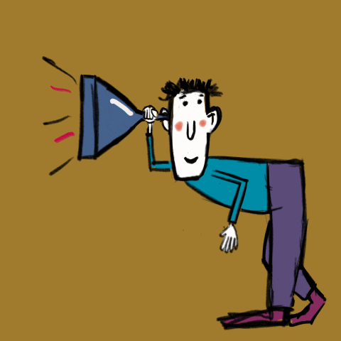 Wireless Audio 360 GIFs - Find & Share on GIPHY