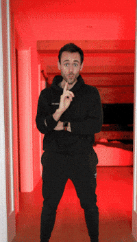 Rizz Face GIFs - Find & Share on GIPHY