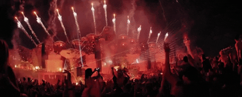 Sensation Rise GIFs - Find & Share on GIPHY
