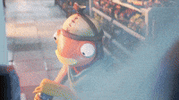 Fortnite Fishstick GIFs - Find & Share on GIPHY