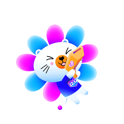 Shopping Sale Sticker by Lazada Singapore for iOS & Android | GIPHY