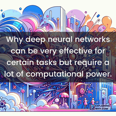 Deep Neural Networks GIFs - Find & Share on GIPHY