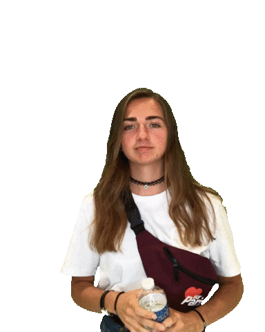 Bhrn Stickers - Find & Share on GIPHY