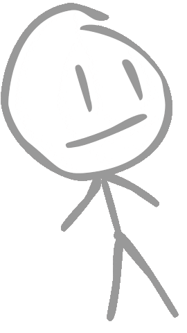 Stickman Dancing Stickers - Find & Share on GIPHY