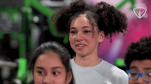 Lol Whut Sehun GIFs - Find & Share on GIPHY