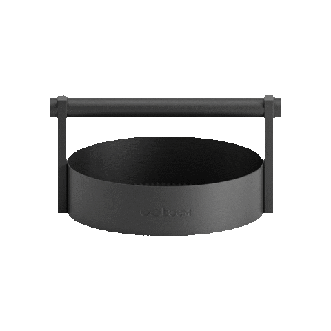 Bm001 Stickers - Find & Share on GIPHY