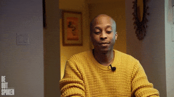 Ooh Wee Season 1 GIF by The Chi