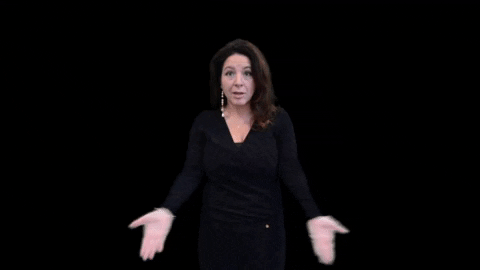 Zing Swipe Up GIFs - Find & Share on GIPHY