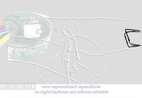 GIF by Alex Boya - Find & Share on GIPHY