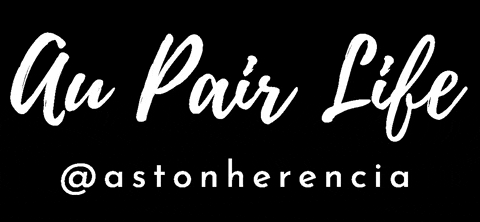 Au Pair Life GIFs - Find & Share on GIPHY