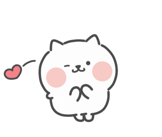 Dance Love Sticker - Find & Share on GIPHY