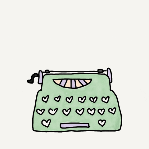 Hello GIF - Find & Share on GIPHY