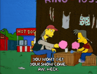 Snow Cones GIFs - Find & Share on GIPHY