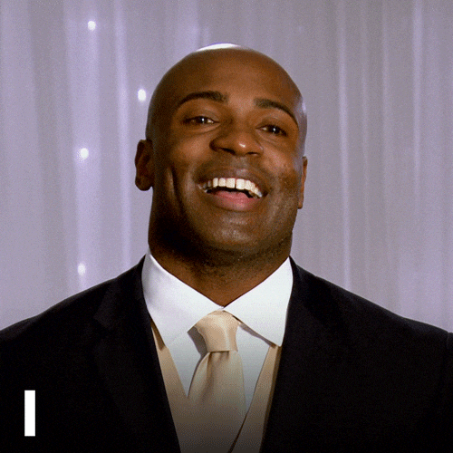 Shes Married I Appologize GIFs - Find & Share on GIPHY