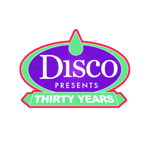 Lan Sticker by Disco Donnie Presents - Find & Share on GIPHY