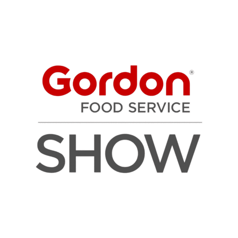 Gordon Food Service Stickers - Find & Share on GIPHY