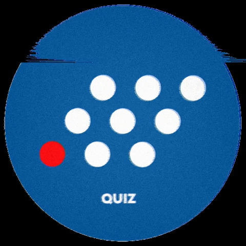 Sacred Data GIFs - Find & Share on GIPHY